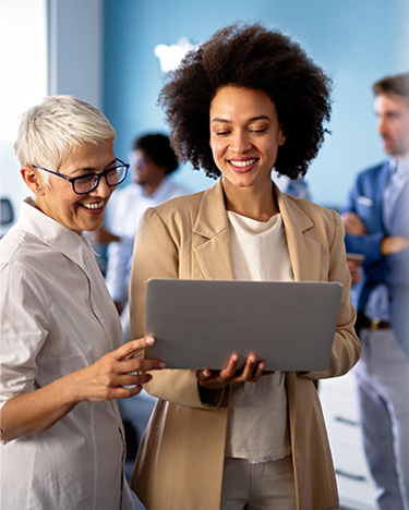 Philanthropy CA Climate Capacity